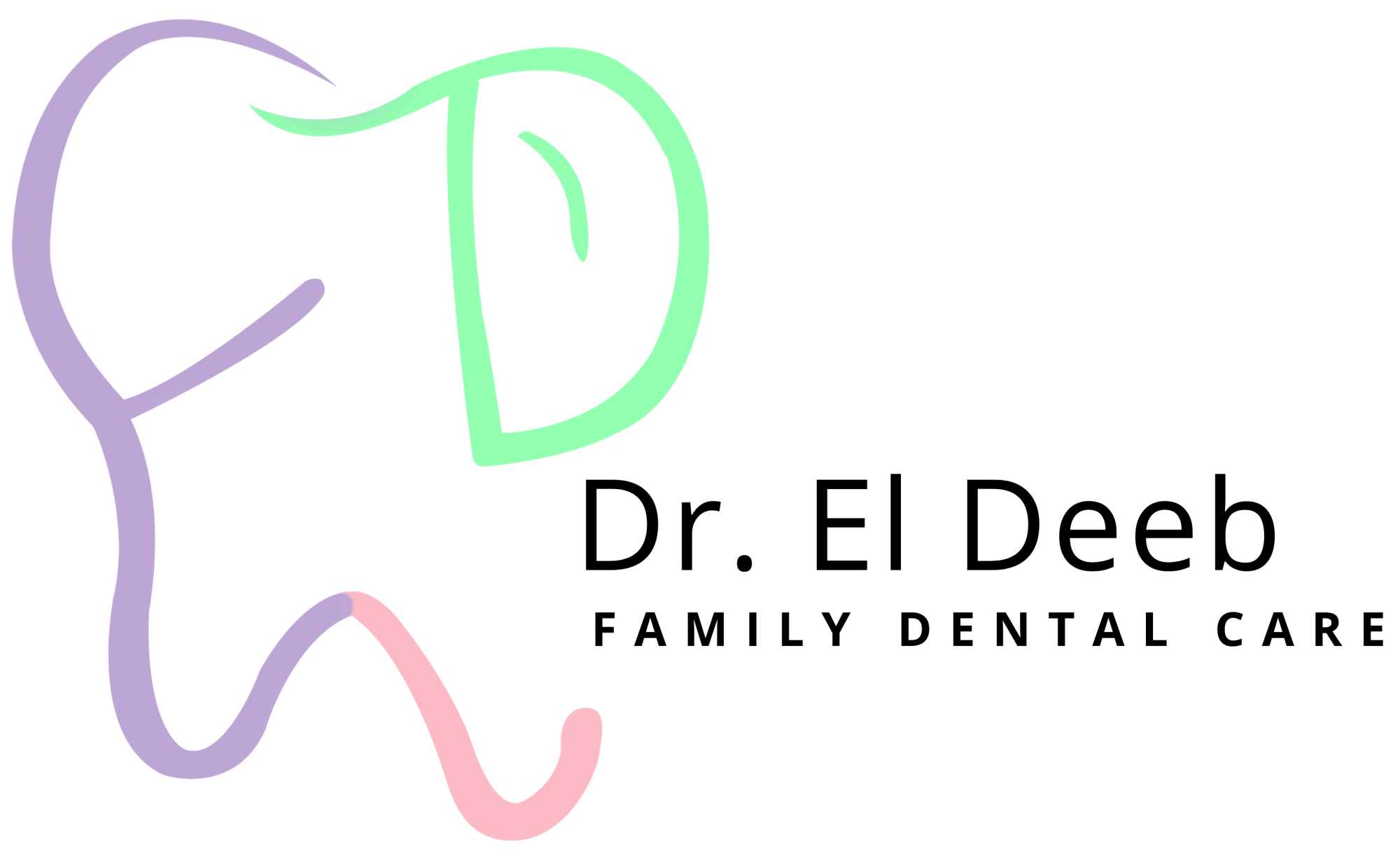 Meet Dr. Rowayda El Deeb|Family Dental Care | 5-Star rate Ottawa